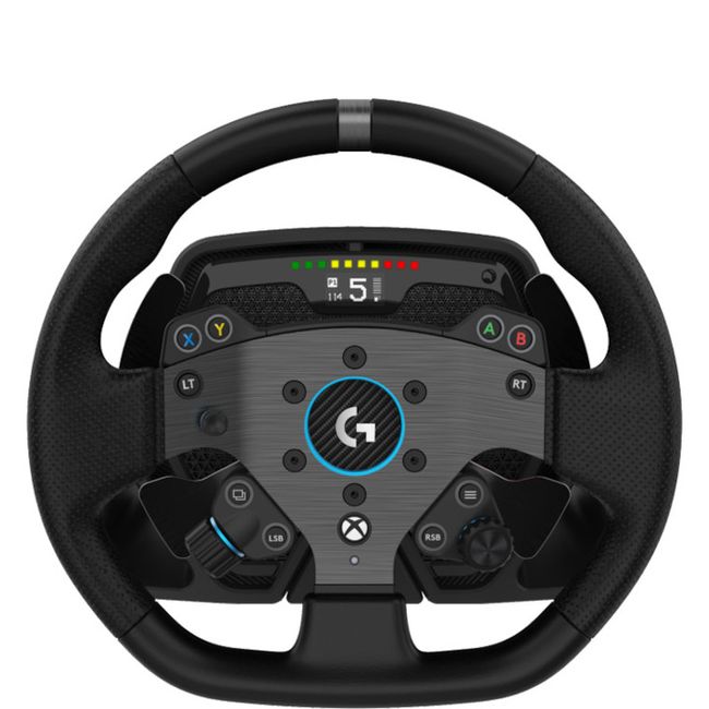 The best sim racing wheels for PC and Xbox in 2025 | Windows Central