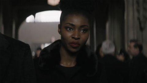 Sinners: Release Date, Trailer, Cast, And Other Things We Know About ...