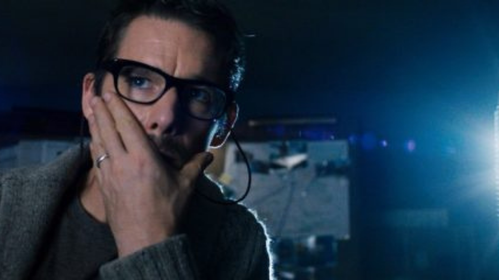 The Best Horror Movies About Demonic Possession That You Can Watch ...