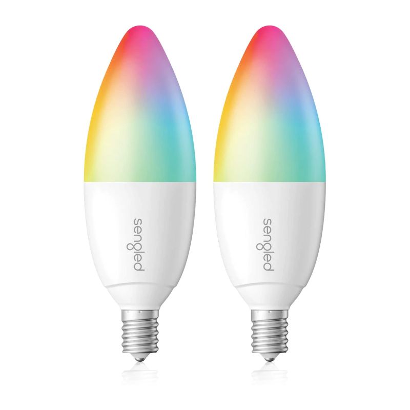 Best lights that support Google Assistant 2025 | Android Central