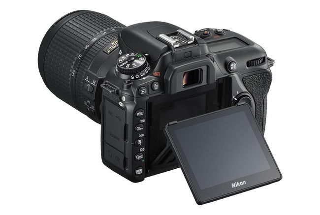 The best Nikon D7500 deals | Digital Camera World