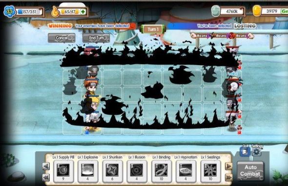 10 Facebook Games You Need to Play | Social Networking Gaming Apps ...