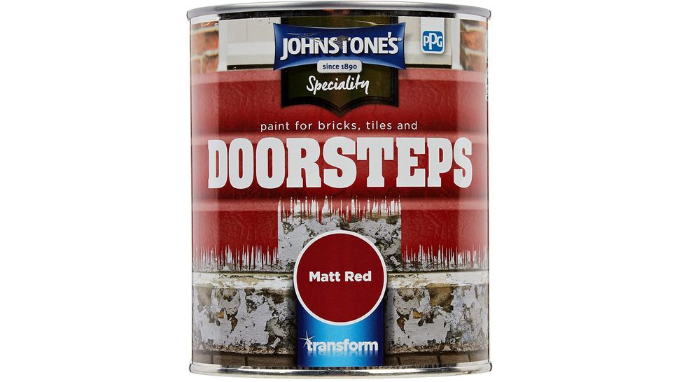 Best Masonry Paint: 6 Top Picks for Brick, Render and More | Homebuilding