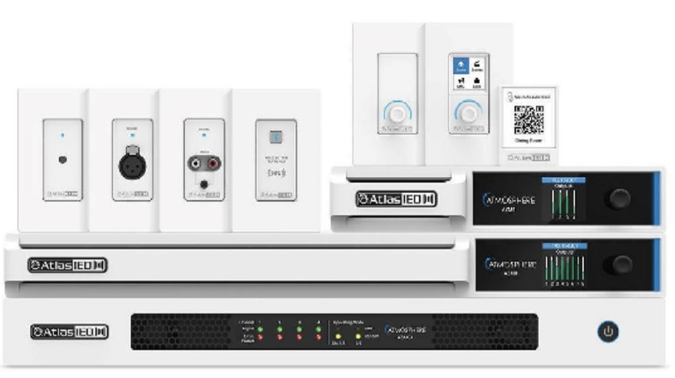 15 Hardware and Software Solutions for AV Control | AVNetwork