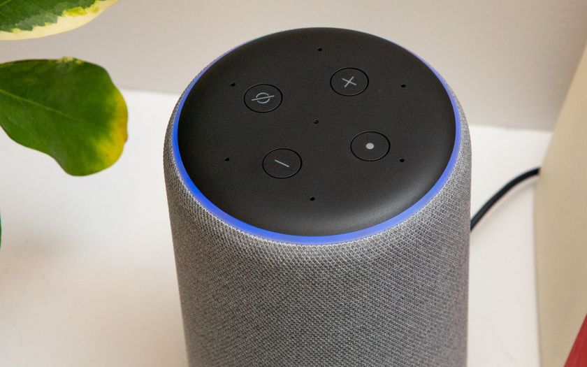 Best Alexa Trivia Skills - Games, Quizzes and General Knowledge | Tom's ...