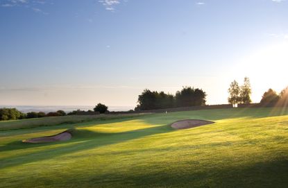 100 Best Cheap Golf Courses In UK And Ireland | Golf Monthly