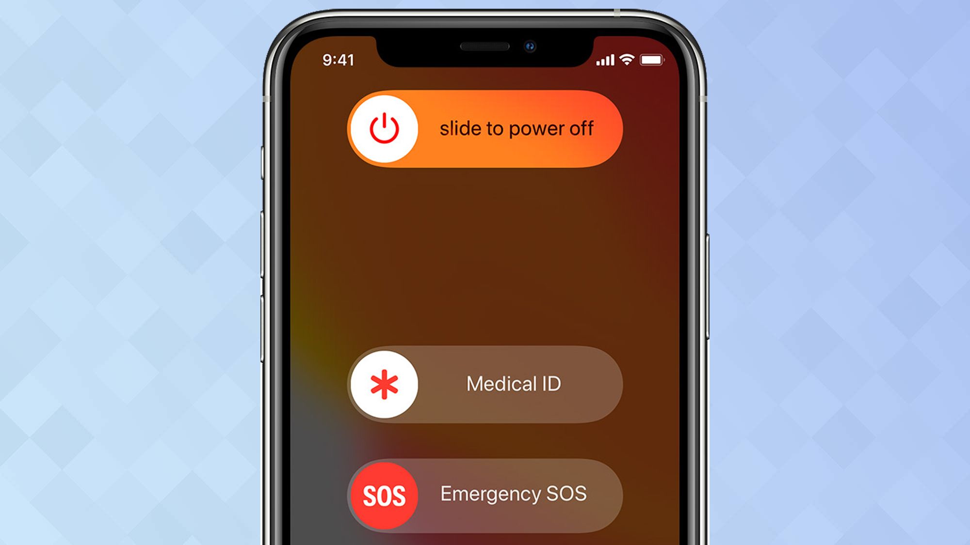 How to use SOS emergency features on iPhone, Android or smartwatch ...