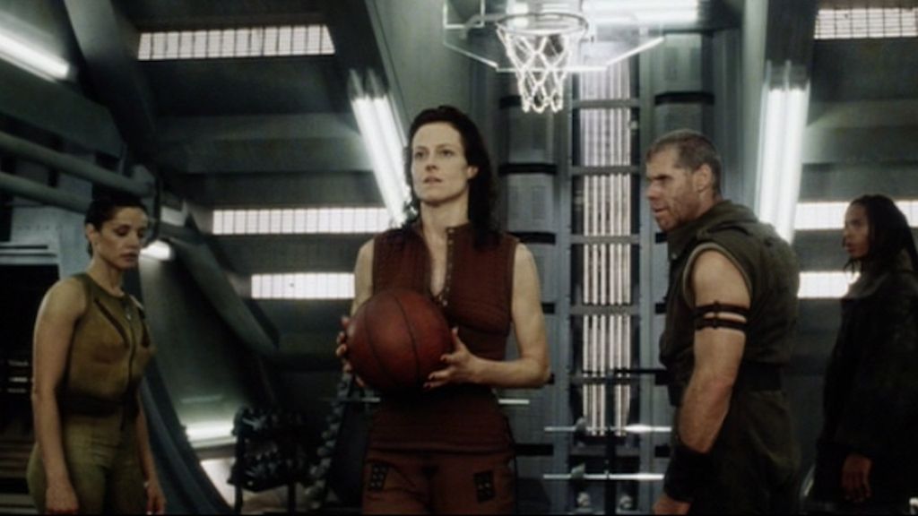 50 movie trivia facts you (probably) don't know | GamesRadar+