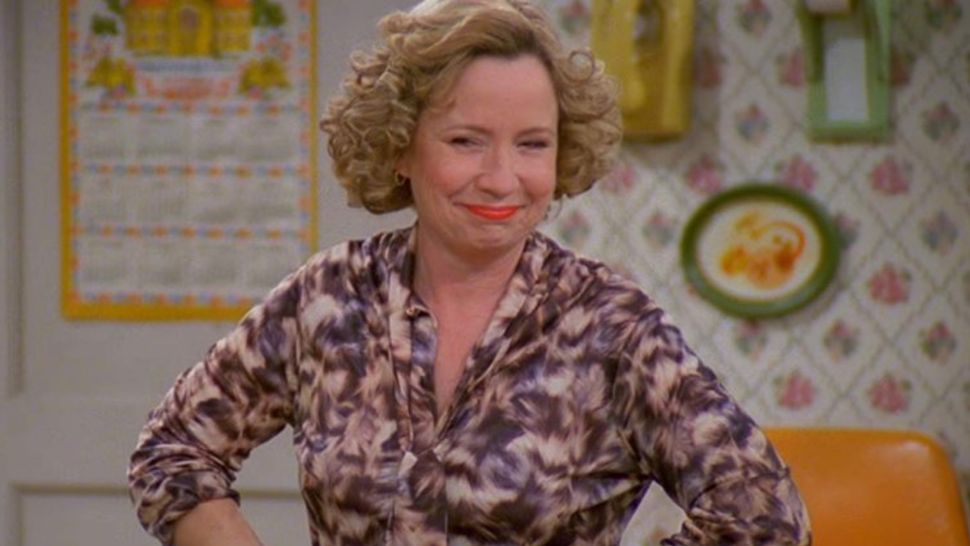 That '70s Show: 11 Behind-The-Scenes Facts About The Nostalgic Hit ...