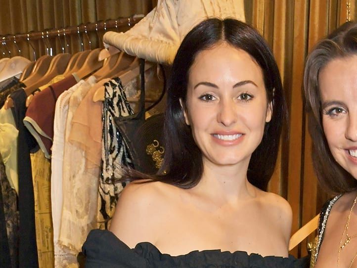 6 enthralling reads that keep you guessing | The Week