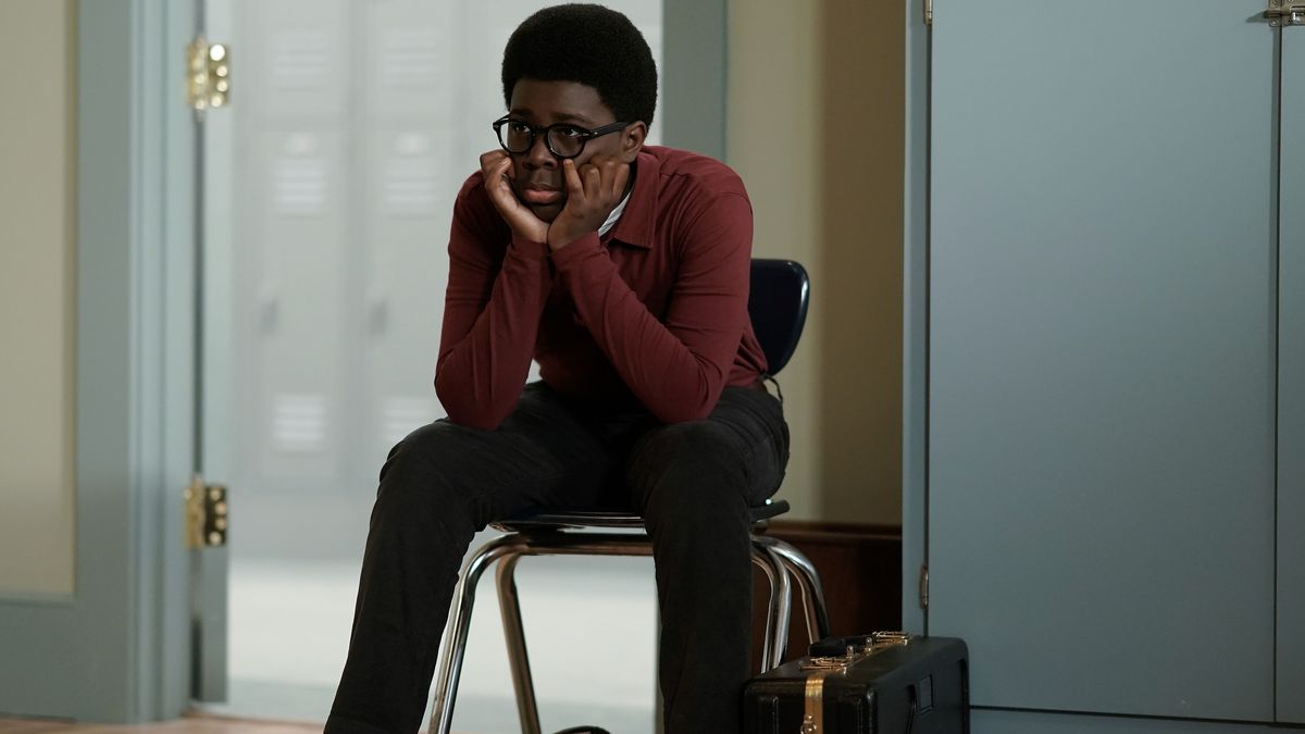 The Wonder Years season 2: next episode info, trailer, cast & what we ...