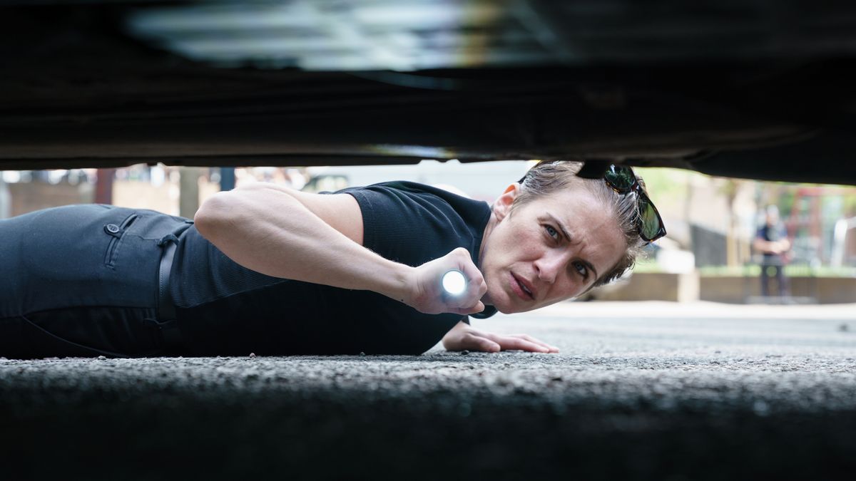 Trigger Point US release date, cast, plot, trailer and more | What to Watch