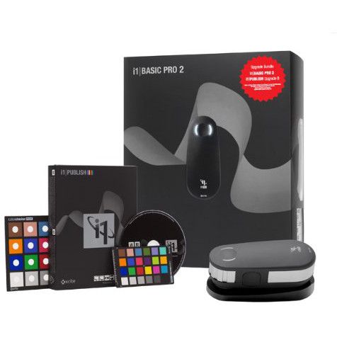 Display Testing Explained: How We Test PC Monitors | Tom's Hardware