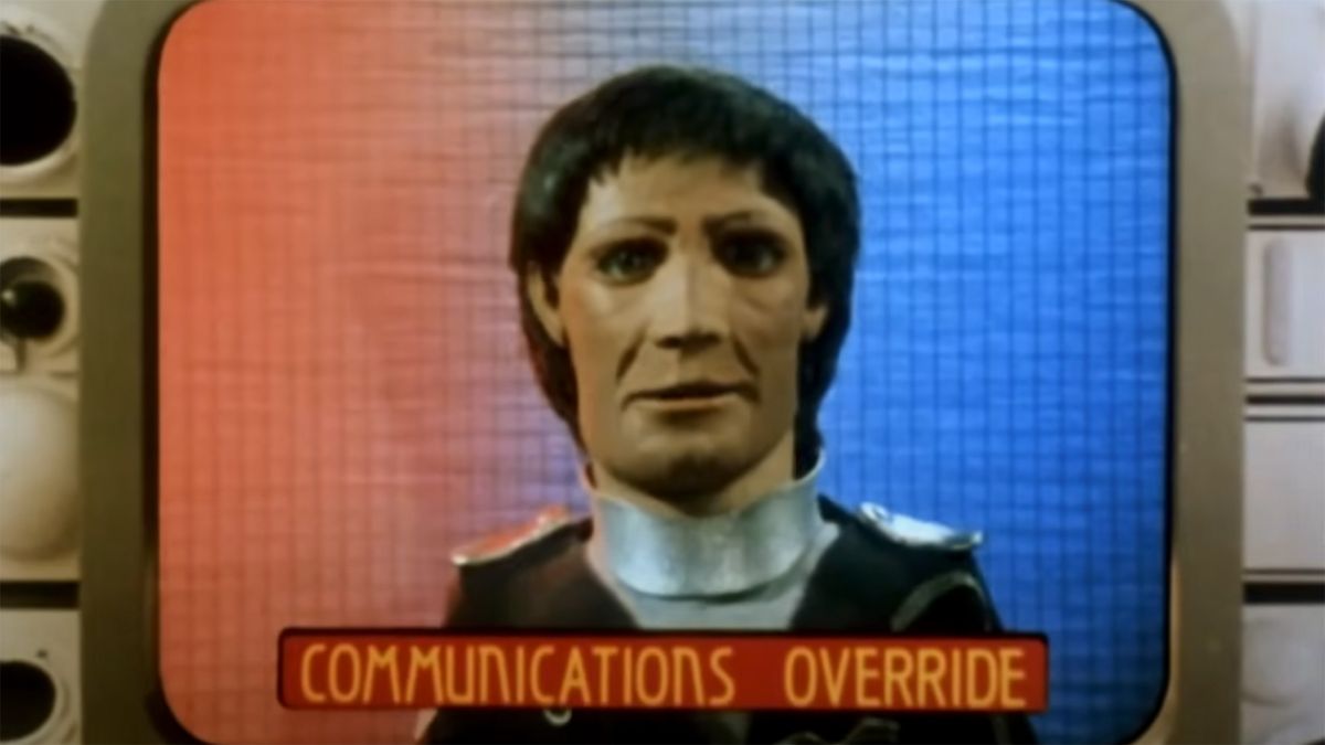 Send in the clones: the 18 most famous clones from sci-fi movies and TV ...