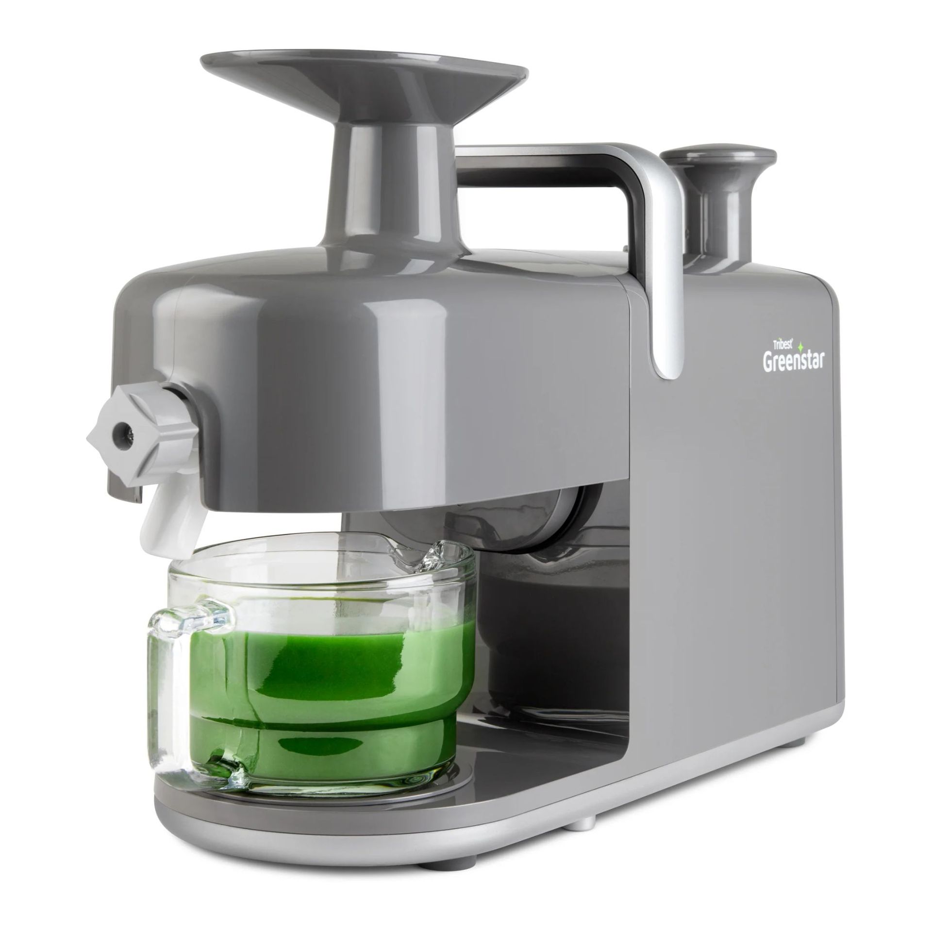 Best cold press juicer 2025: recommended by nutritionists | Homes and ...