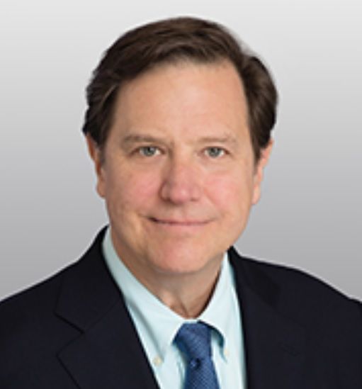 Privacy Expert and First Amendment Defender Kurt Wimmer Dies | Next TV