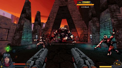 Counter-Strike skin sells for $400K, probably the most expensive gun in ...