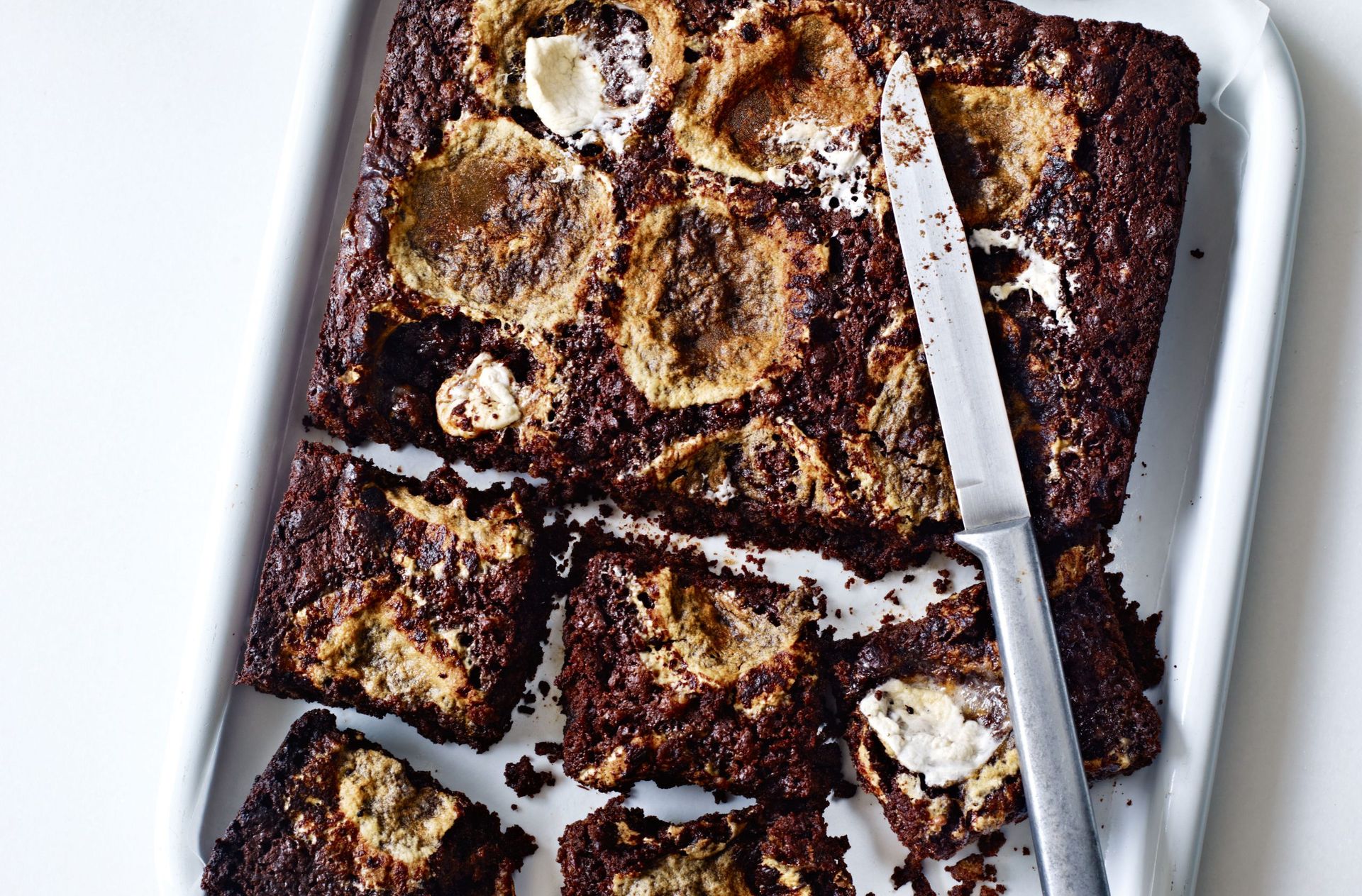 44 easy traybake recipes and ideas | GoodtoKnow