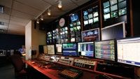 Broadcast automation is critical in today's economy | TV Tech