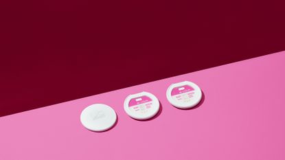 Undercover Colors' Date Rape Drug Test Tells You in 60 Seconds If Your ...