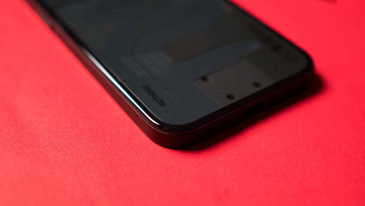 Best cheap Android phones | Android Central