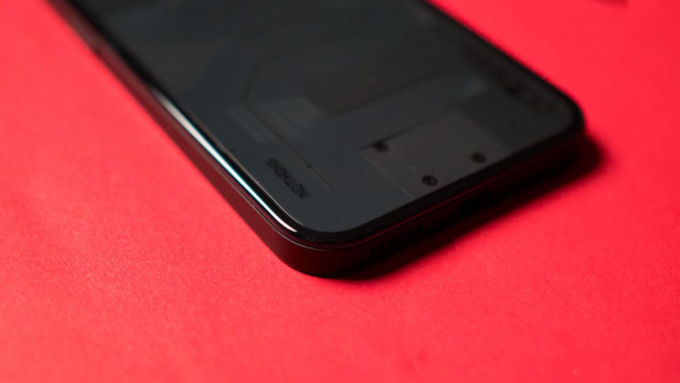 Best cheap Android phones | Android Central