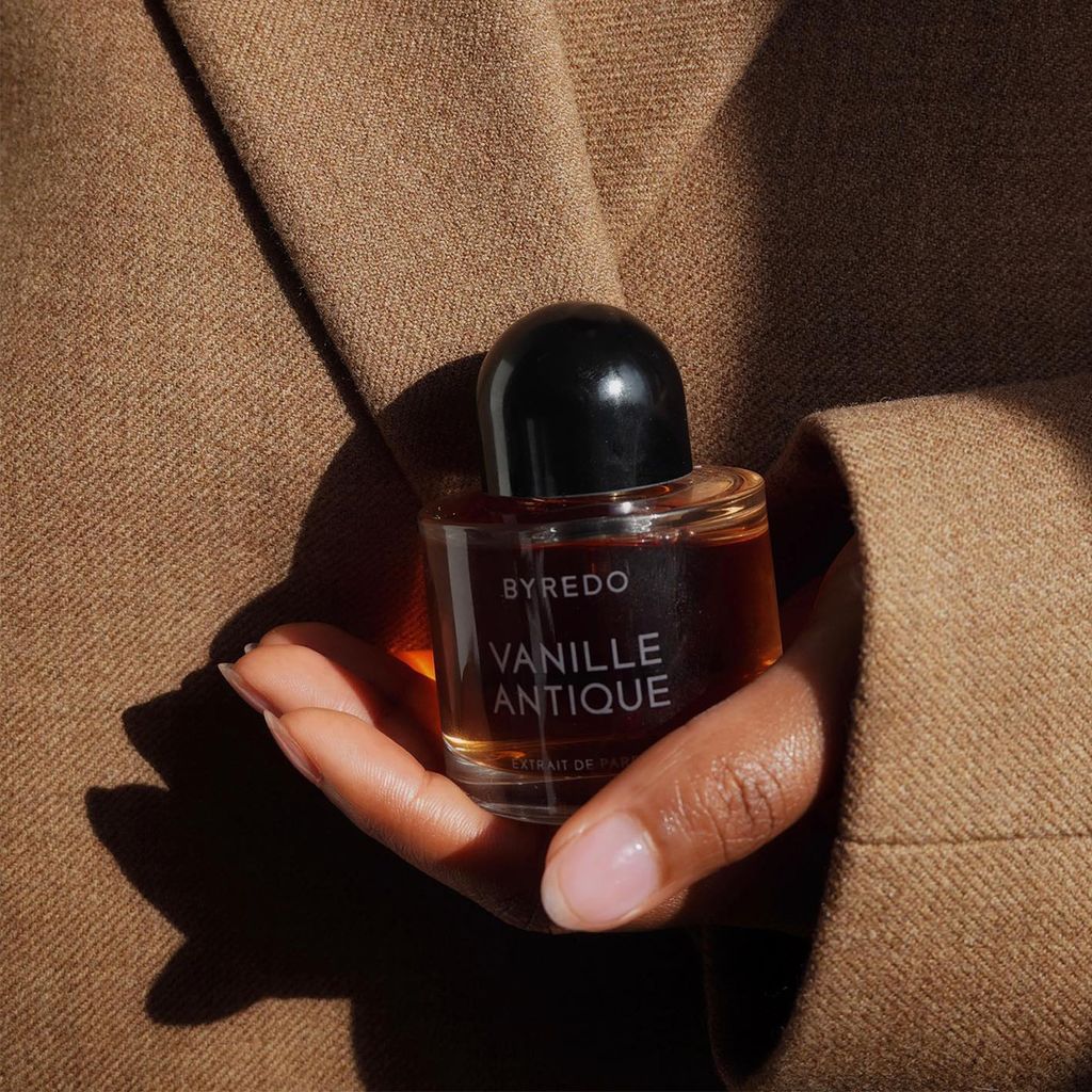 These Are the Best Extrait Perfumes, According to a Beauty Expert | Who ...