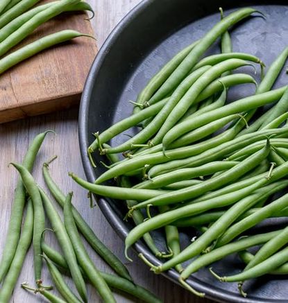 Vegetables to grow using the square foot gardening method | Homes and ...