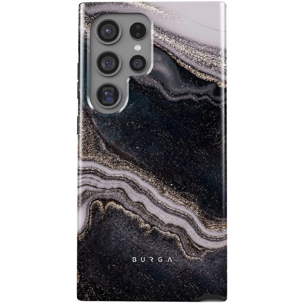 Best Galaxy S24 Ultra cases | Android Central