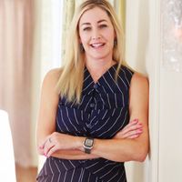 How to fix your marriage, while raising kids, without therapy - a ...