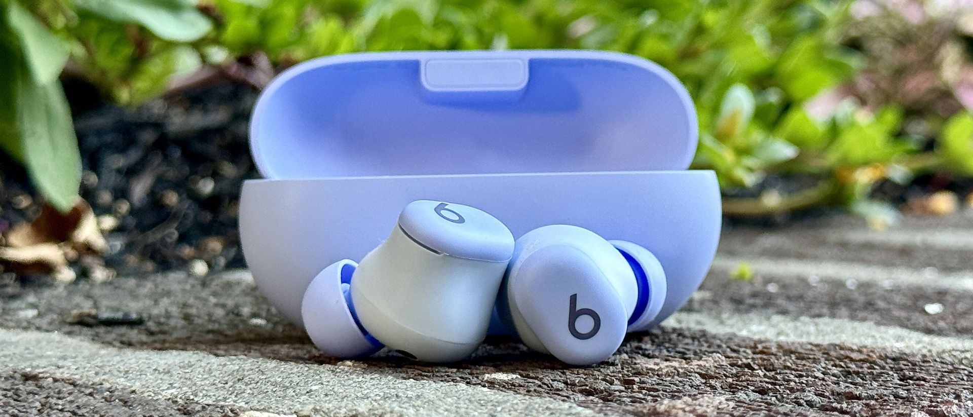 I tested the $79 Beats Solo Buds — biggest pros and cons | Tom's Guide