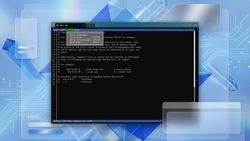 How to manage app execution aliases on Windows 10 | Windows Central