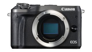 The best cheap Canon camera deals | Digital Camera World