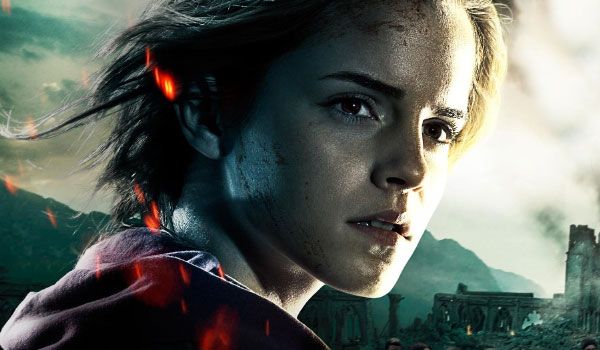 Watch Emma Watson's Beautiful He For She Speech, Read The Positive ...