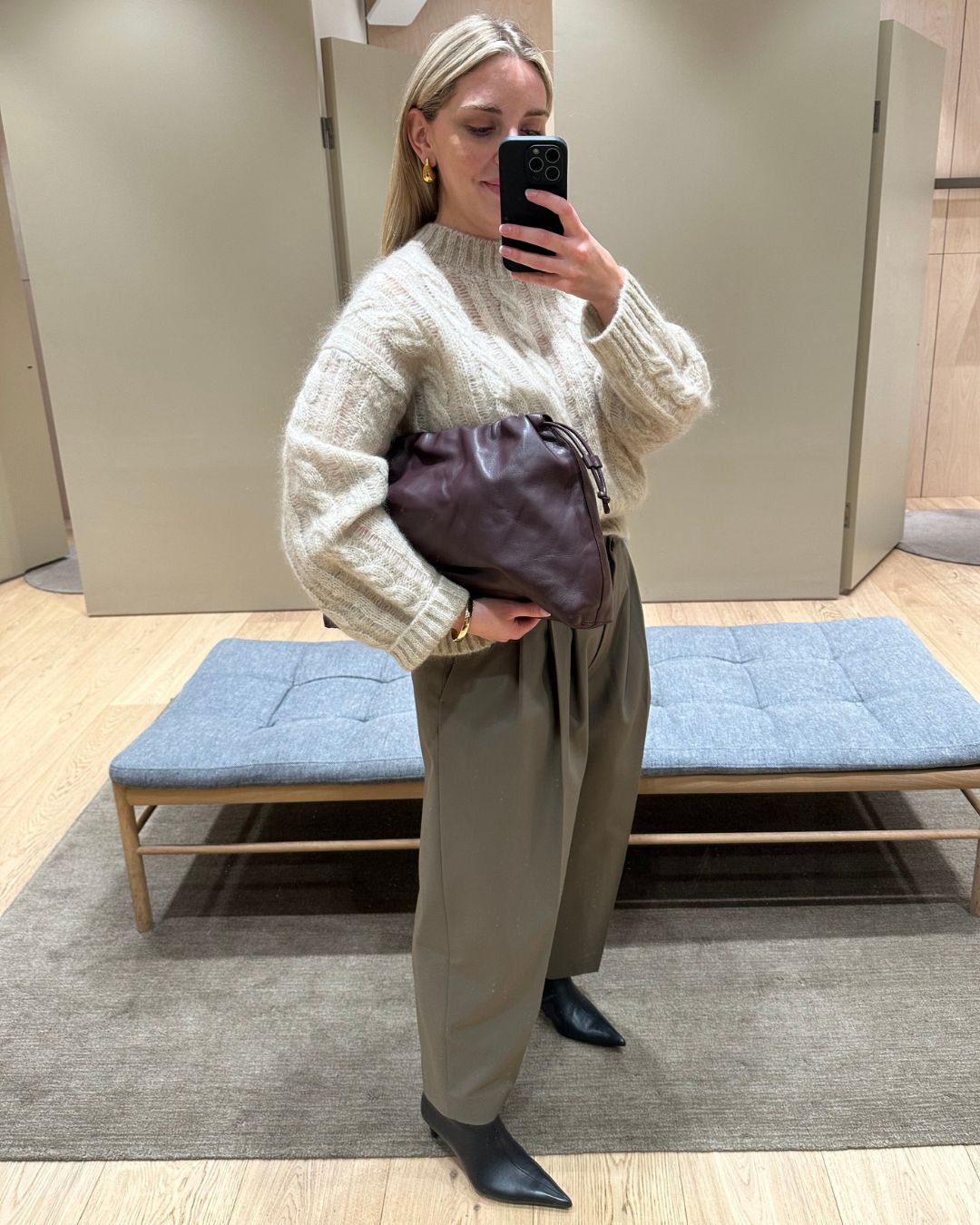 COS's Black Friday Sale Is One of the Best—Here's What We Know | Who ...