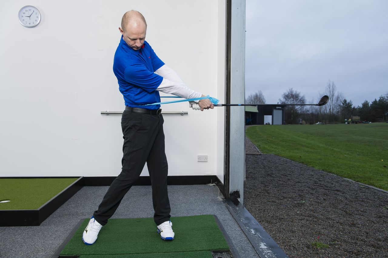 32 Biggest Swing Faults... And How To Fix Them! | Golf Monthly
