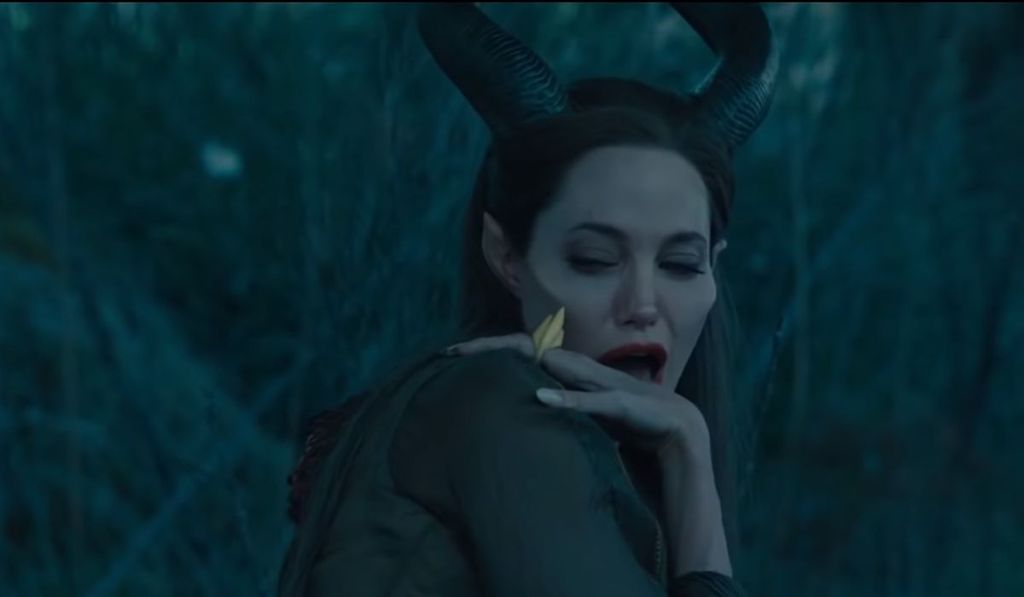 3 Big Lessons Disney Remakes Should Have Learned From Maleficent ...