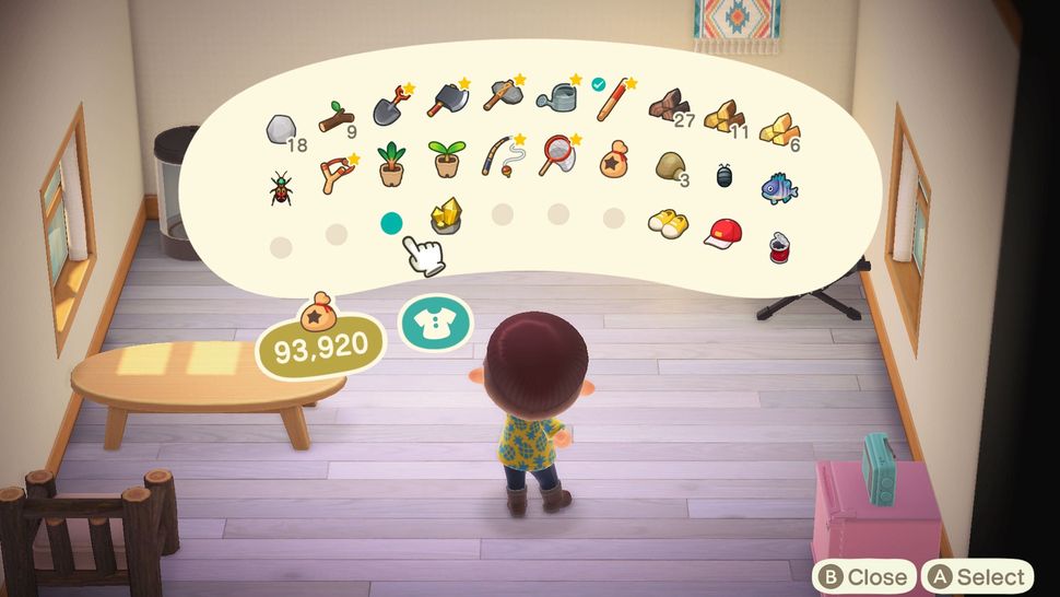 22 Animal Crossing: New Horizons tips to know before you start ...