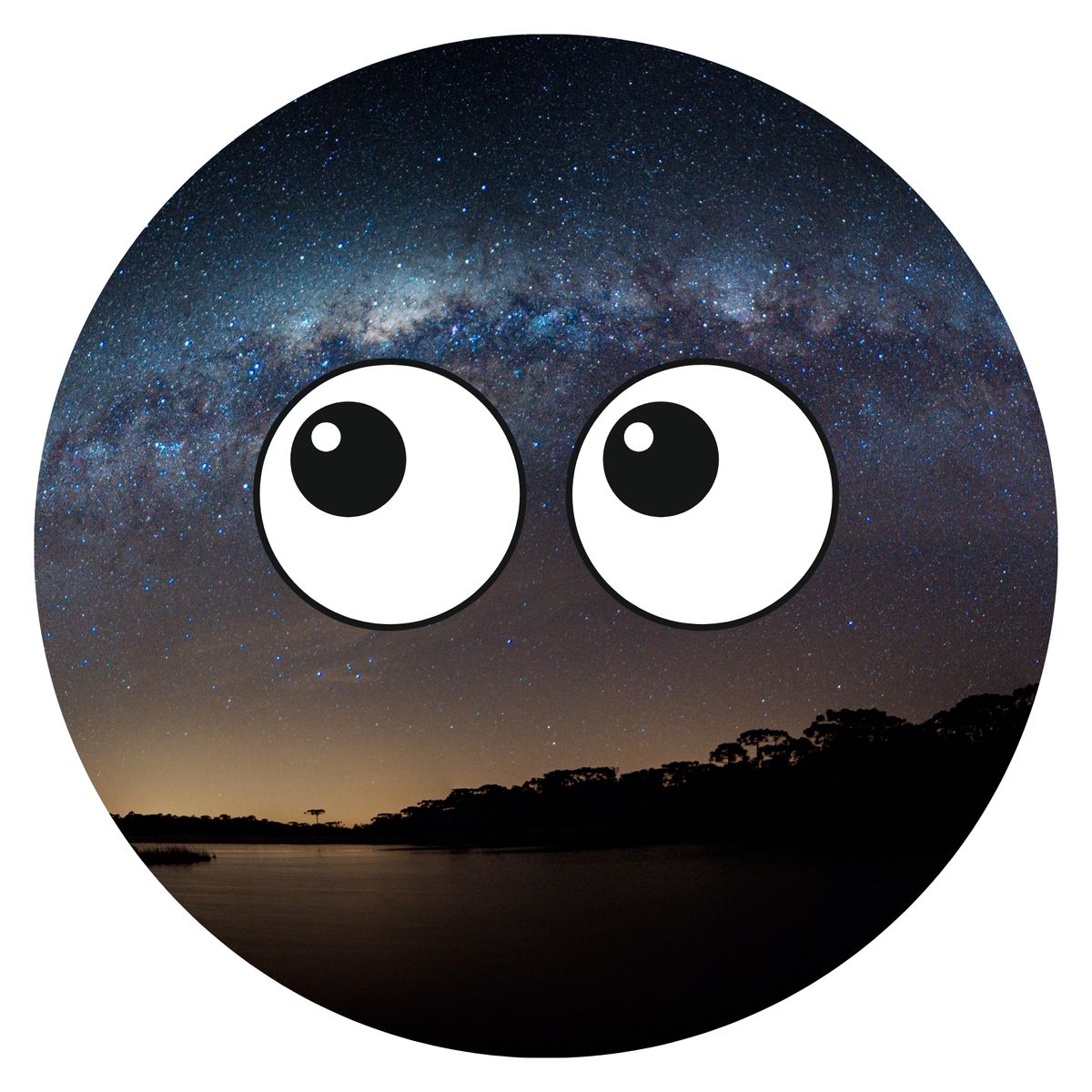 Geminid meteor shower peaks this week: Here's what to expect from the ...