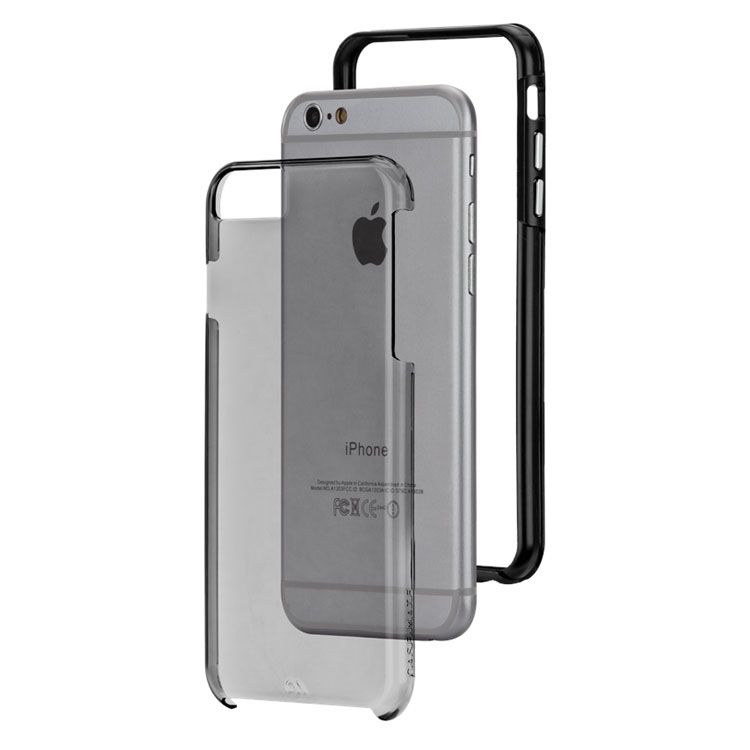 Best clear cases for iPhone 6 Plus | iMore