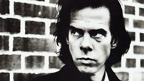 10 of the best Nick Cave songs to test your hi-fi system | What Hi-Fi?