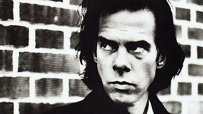 10 of the best Nick Cave songs to test your hi-fi system | What Hi-Fi?