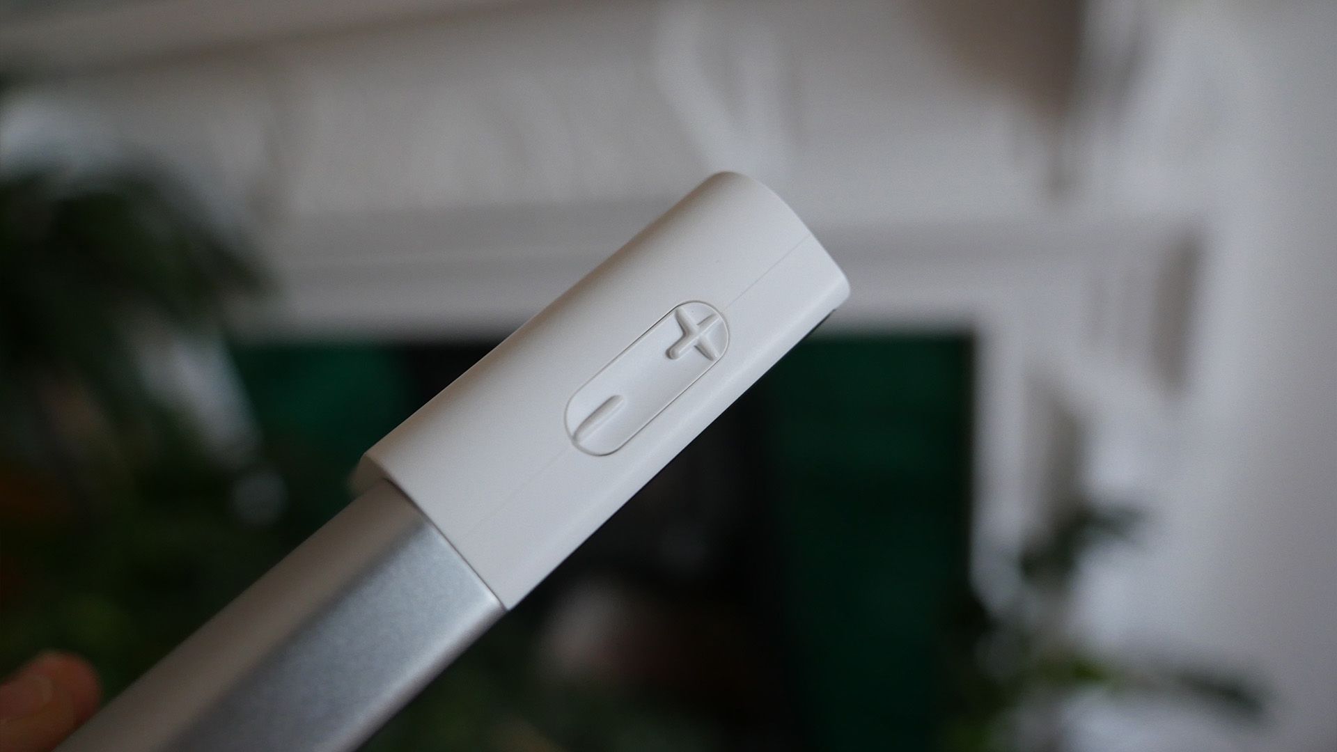 I tried a Hi-Res Audio player for the first time – and it's a game ...