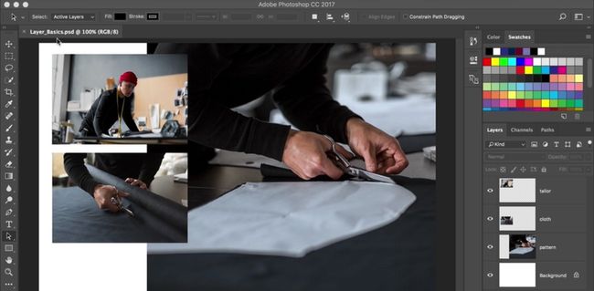 71 of the best Photoshop tutorials: boost your skills and see what's ...