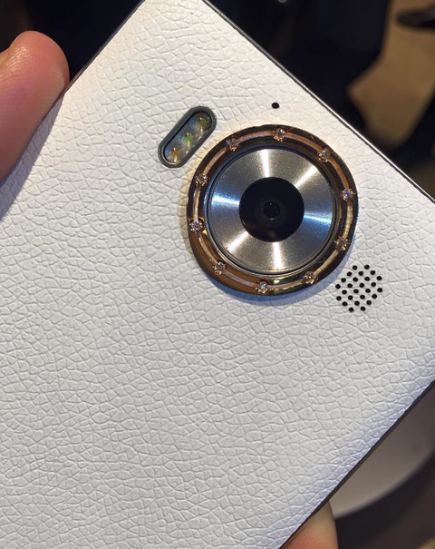 Windows 'phone' isn't dead Part I: Keeping the vision in view | Windows ...