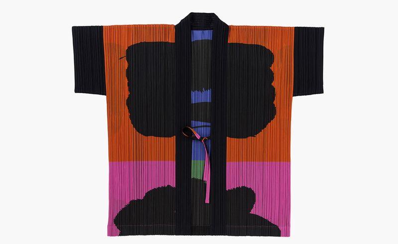 Articles by Edward Siddons | Wallpaper*