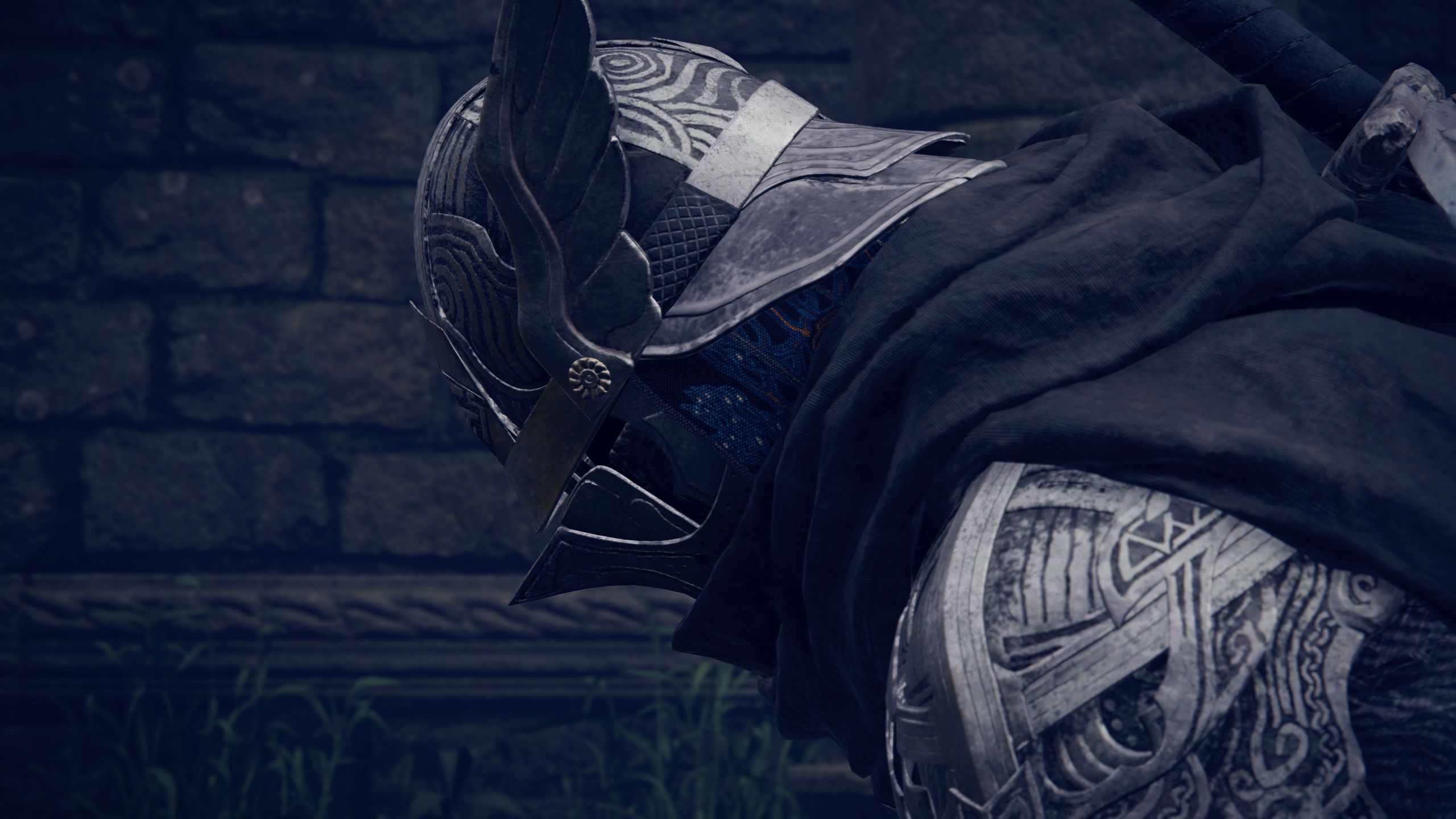 How to find the enemy stealing your runes in Elden Ring Nightreign | PC ...