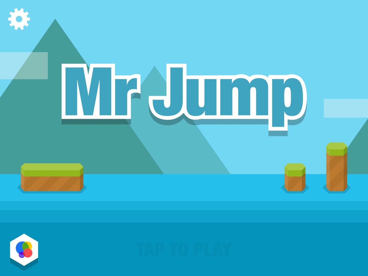 Mr Jump: Tips, hints, and cheats you need to know! | iMore