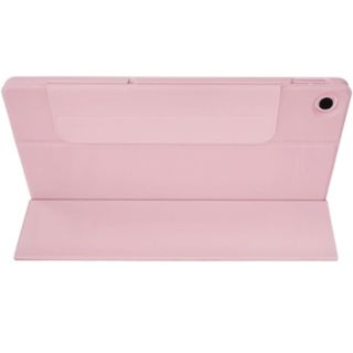 Best cases for Amazon Fire Max 11 in 2023 | Android Central