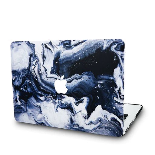 The best MacBook Pro cases for 2024 | Tom's Guide